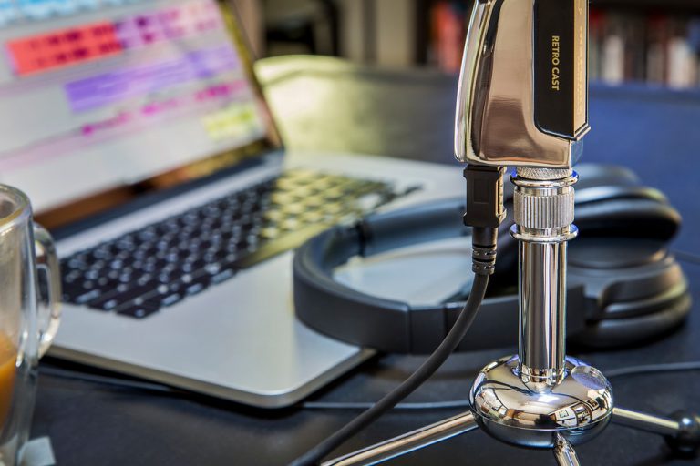 Marantz Retro Cast: O visual de ontem com a tecnologia de hoje ...