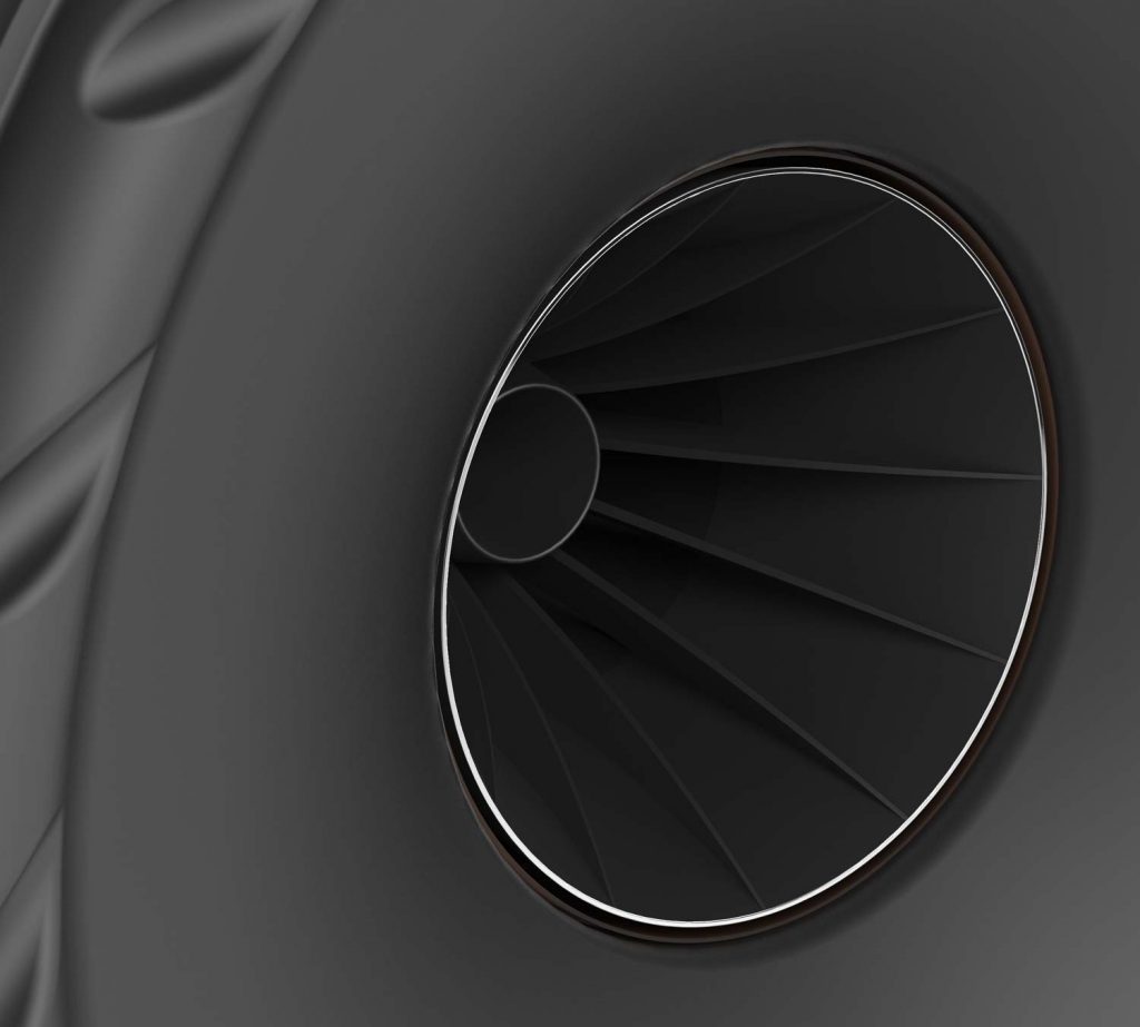 Fyne Audio – Supportview