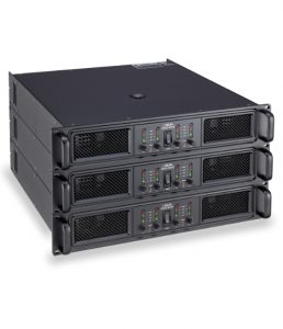 Helvia – Supportview